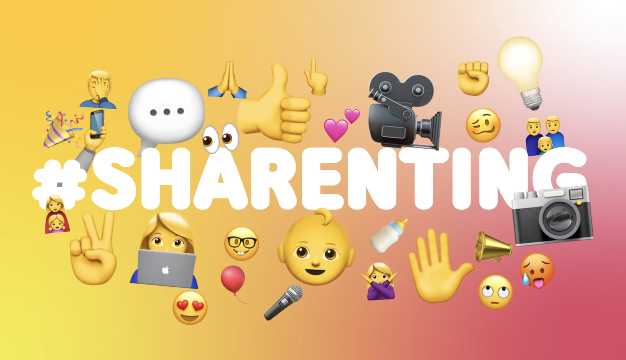 Telenet Sharenting: A Content & Social Marketing Case Study | MMBSY