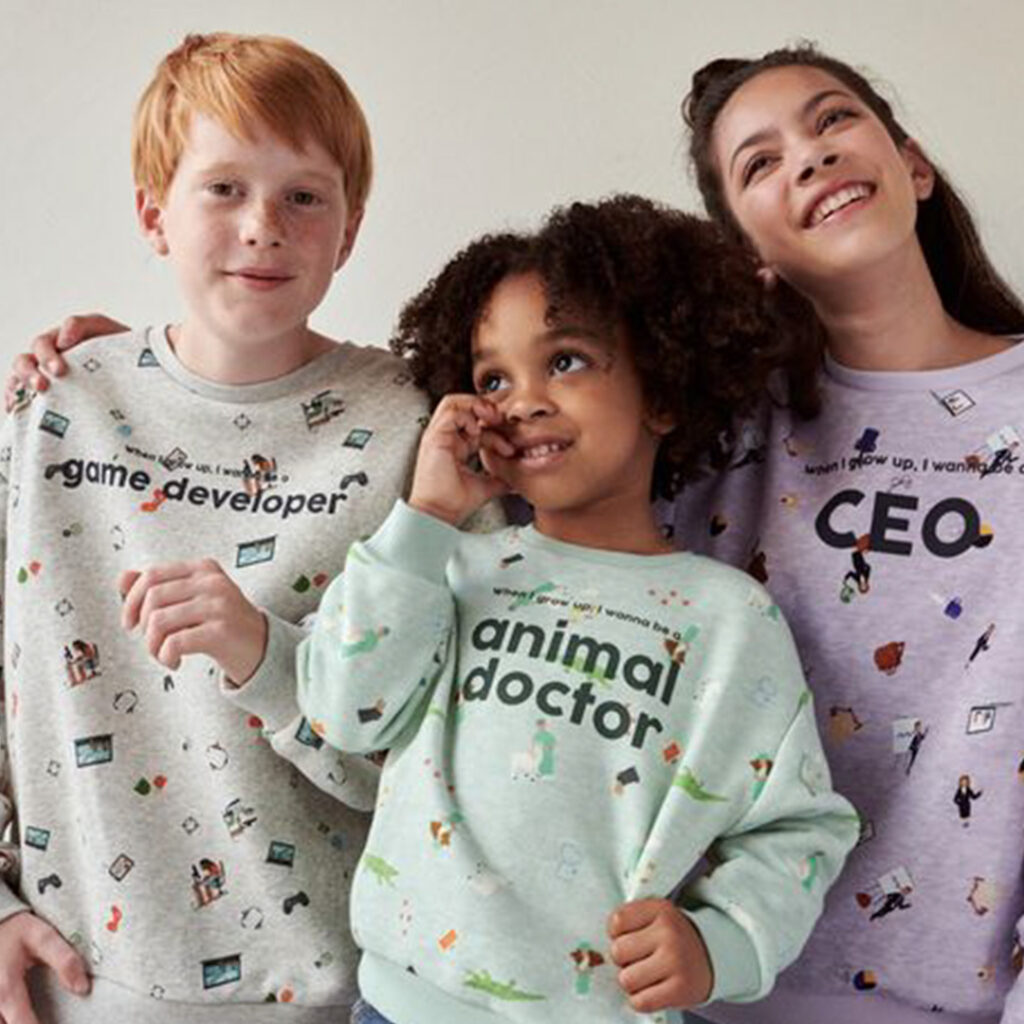 Event Production | MMBSY